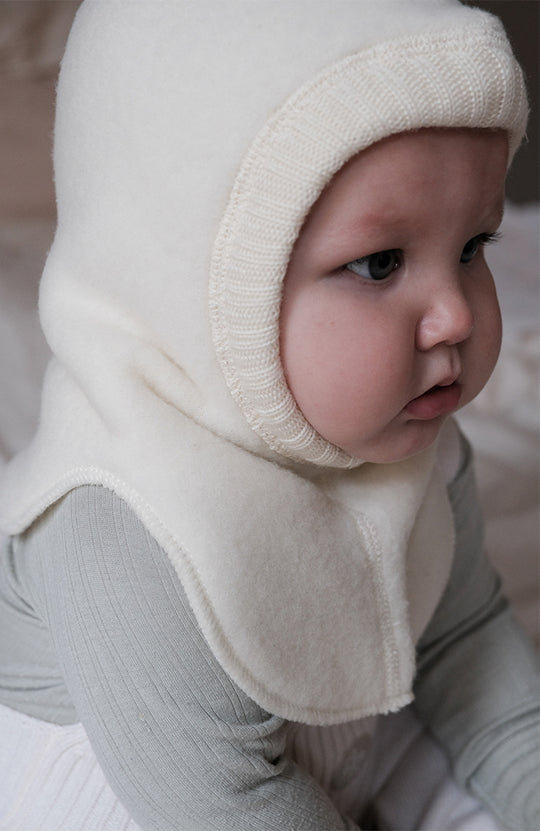 Petit Stories Stockholm